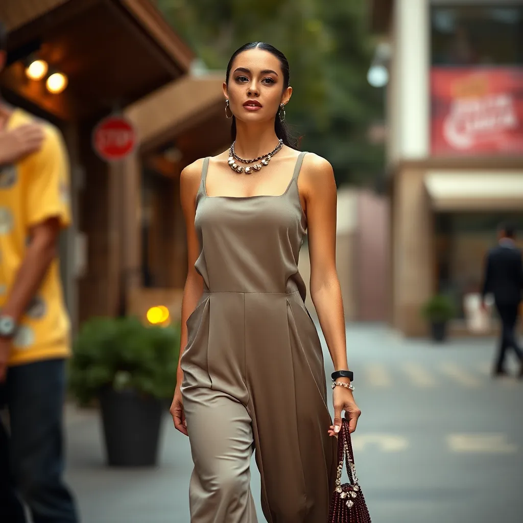 Bayan Tulum Elbise Modelleri: Yeni Tarzlar